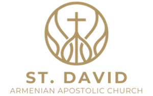 About Us – St. David Florida